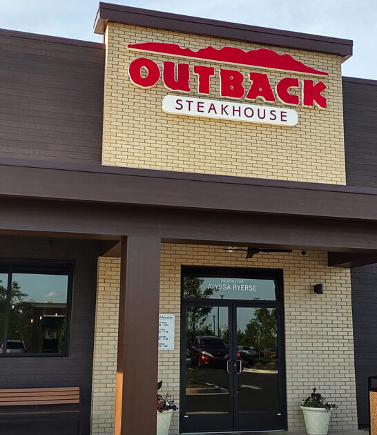 ohio steakhouses iconic diner ftr