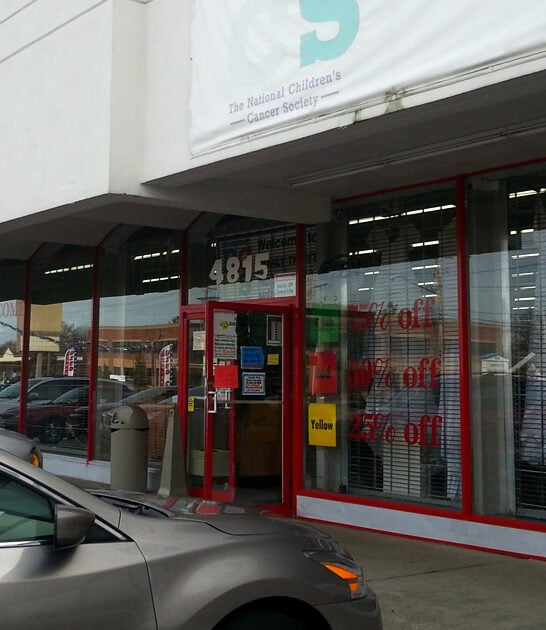 ohio store bargains thrifted ftr