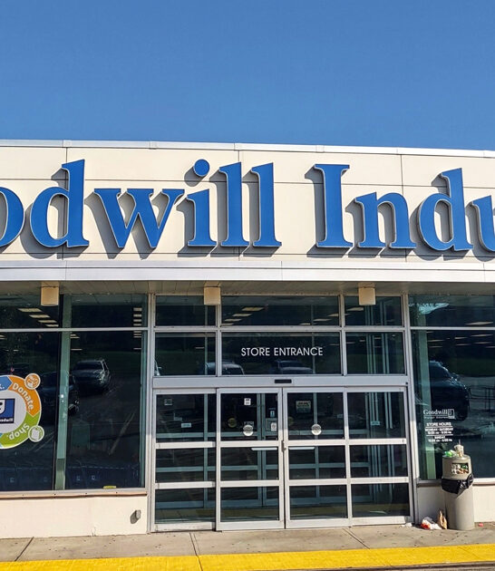 ohio store huge thrift ftr