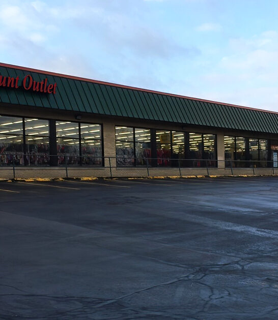 ohio store wardrobe thrift ftr