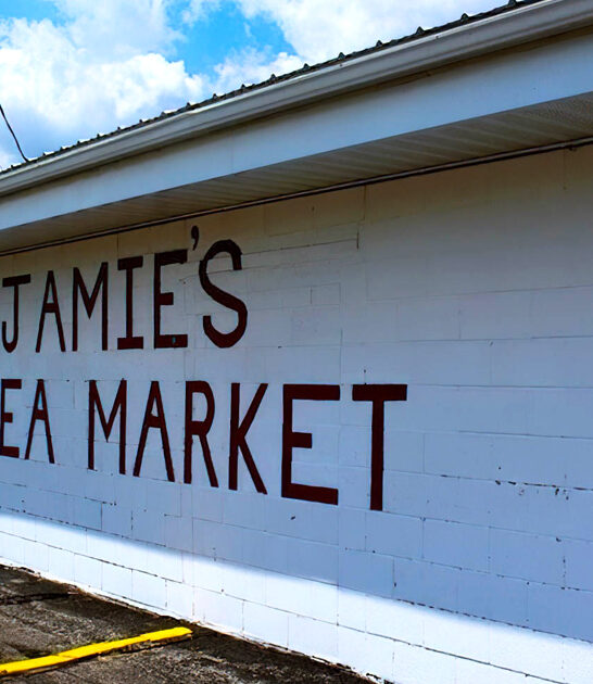 ohio swarming swap massive ftr