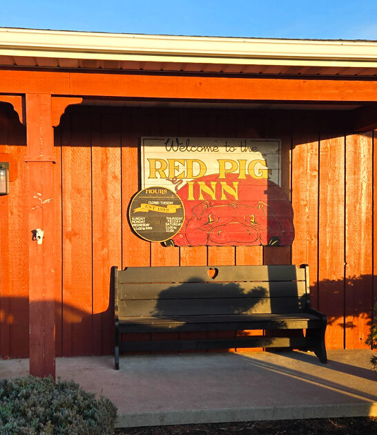 ohio tastiest chicken wings ftr