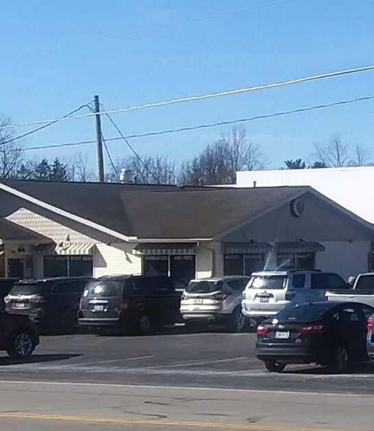 ohio tasty chips fish ftr