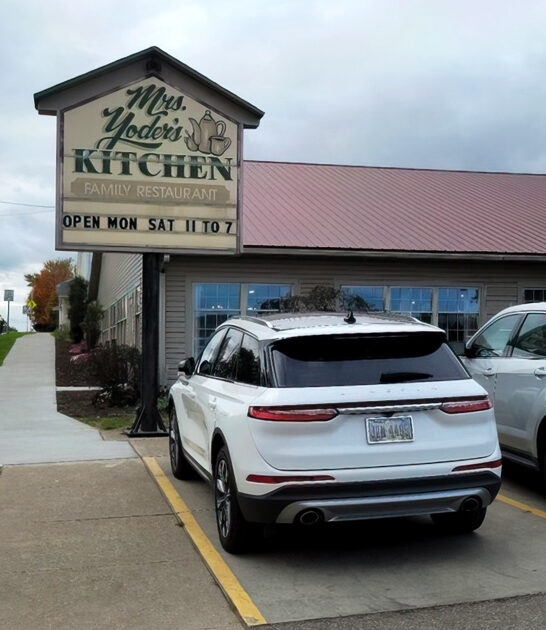 ohio tasty fried chicken ftr