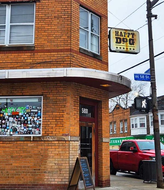 ohio tater tots joint ftr