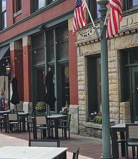 ohio tavern chilean bass ftr