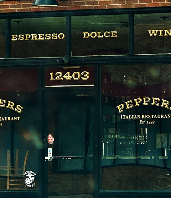 ohio tiramisu tasty ftr