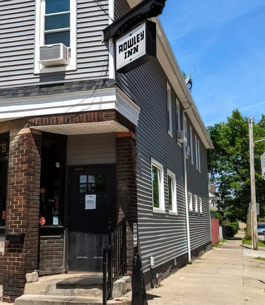 ohio top chicken waffles ftr