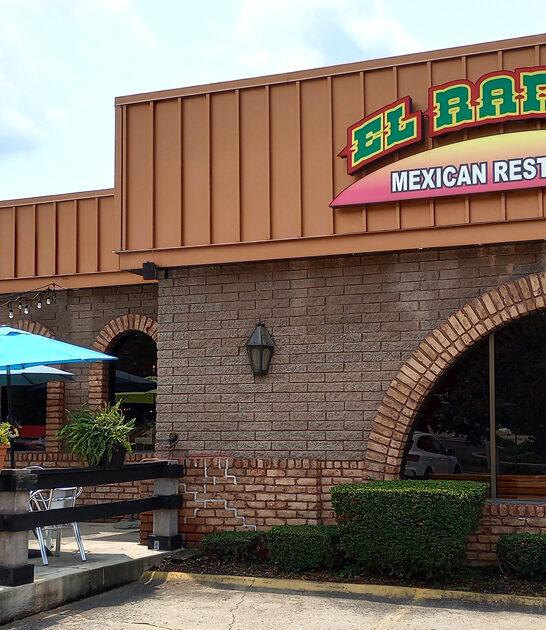 ohio unassuming mexican restaurant ftr