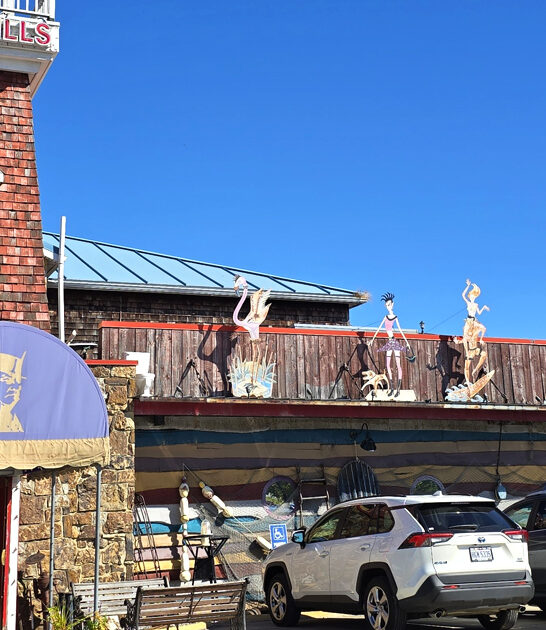 ohio unassuming seafoods restaurants ftr