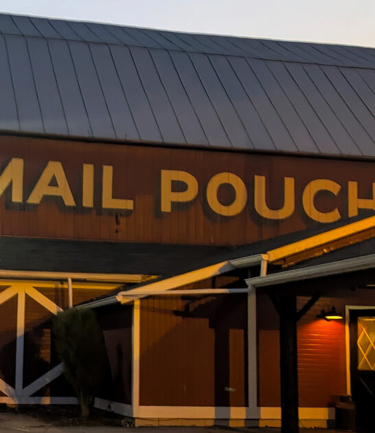 ohio worthy steakhouse scallops ftr