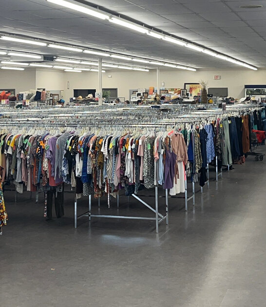 oklahoma affordable fashion store ftr