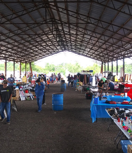 oklahoma bargains good offers ftr