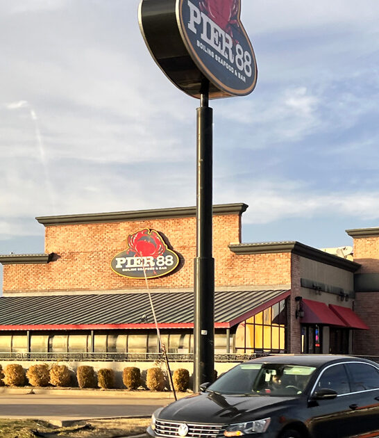 oklahoma best fried shrimp ftr