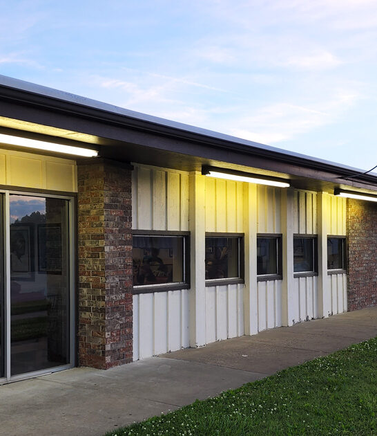 oklahoma chicken fried steak ftr