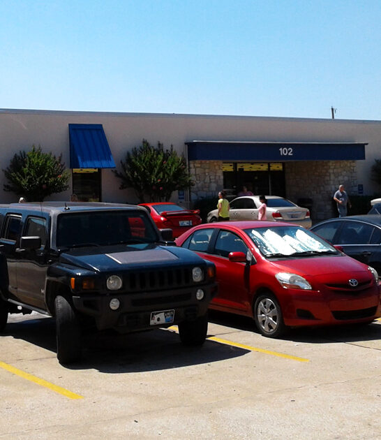 oklahoma enormous shop ftr