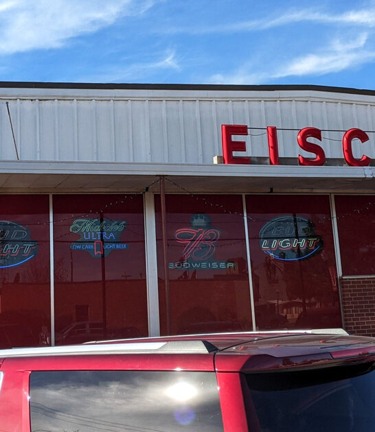 oklahoma fried pie heaven ftr