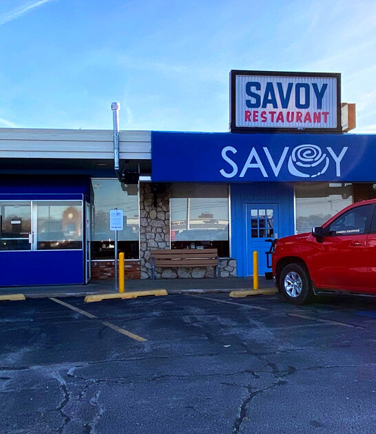 oklahoma hamburgers restaurant divine ftr