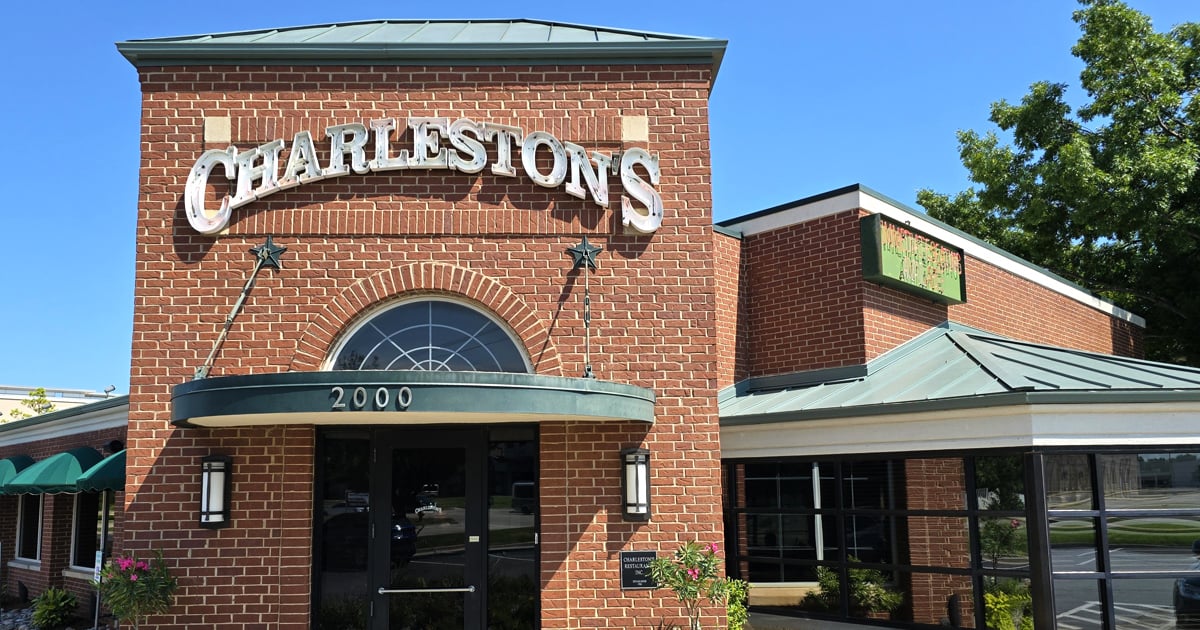 10 Iconic Restaurants In Oklahoma That Secretly Serve The State’s Best ...