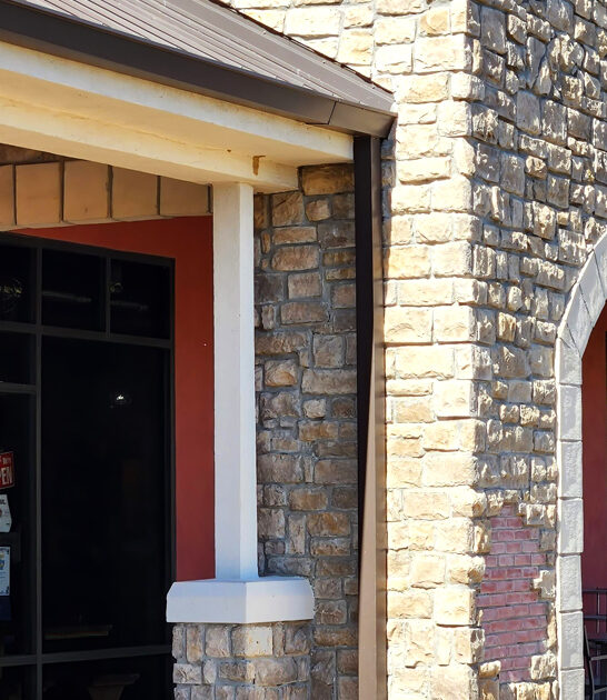 oklahoma legendary restaurant barbecue ftr