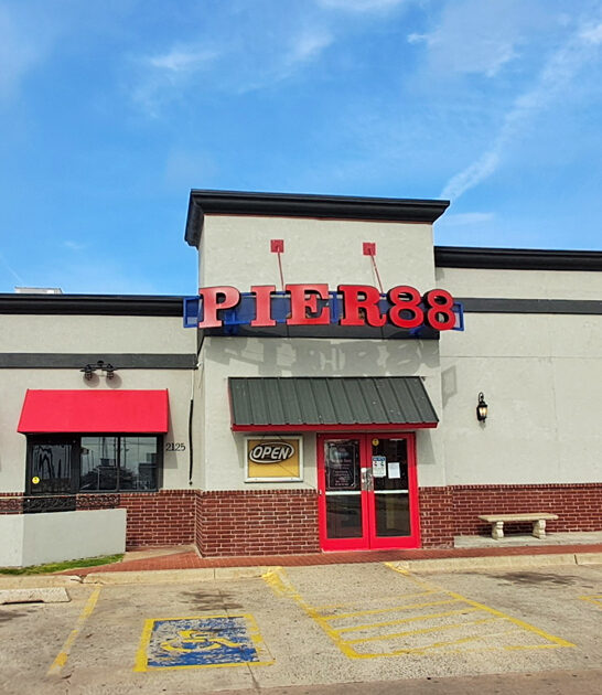 oklahoma low country boil ftr