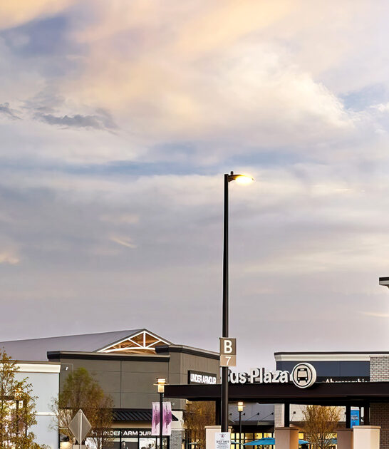 oklahoma massive outlet mall ftr