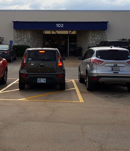 oklahoma massive shop ftr