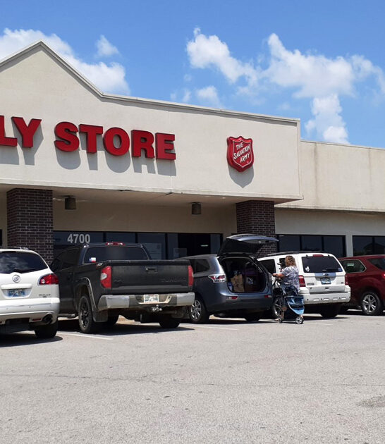 oklahoma massive thrift great ftr