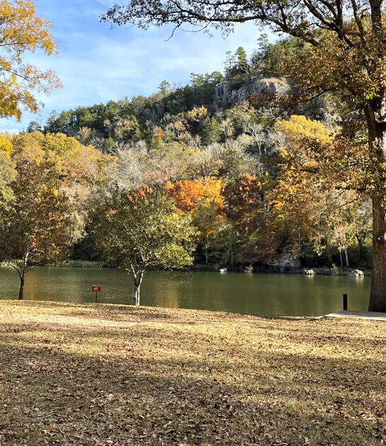 oklahoma park adventure ftr