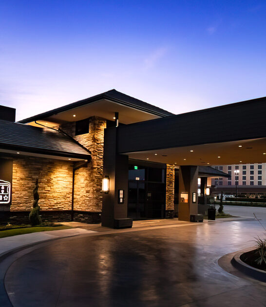 oklahoma renowned steak restaurants ftr