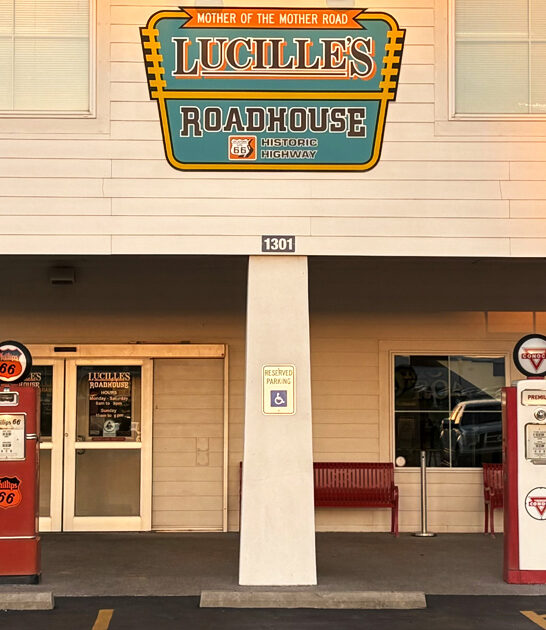 oklahoma ribeye restaurant ftr