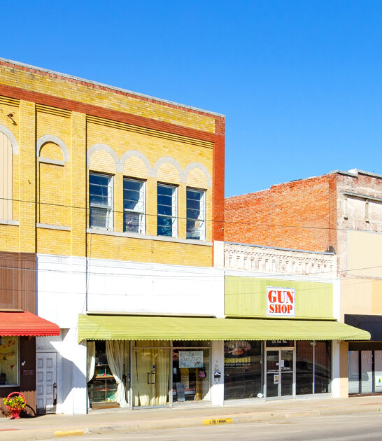 oklahoma social security town ftr