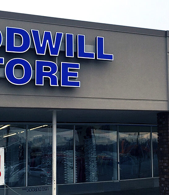 oklahoma thrift shopping store ftr