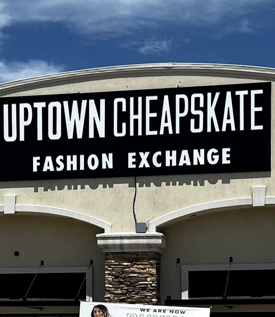 oklahoma thrift treasure palace ftr