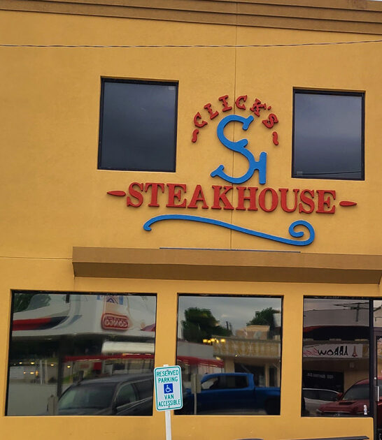oklahoma underrated best steakhouses ftr