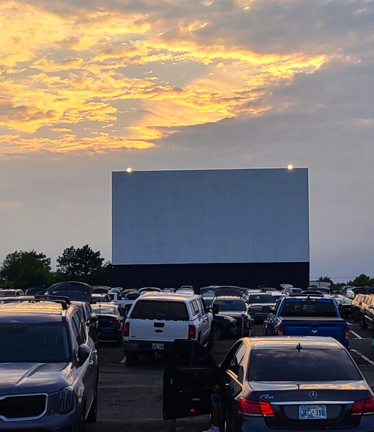oklahoma unforgettable movie nights ftr
