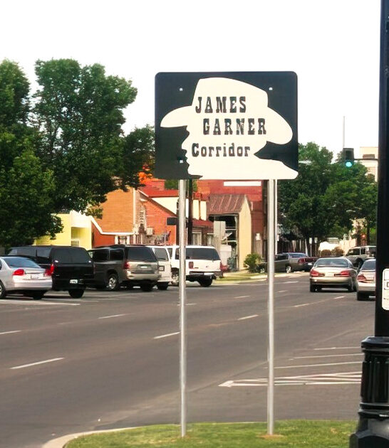 oklahoma weekend getaway town ftr