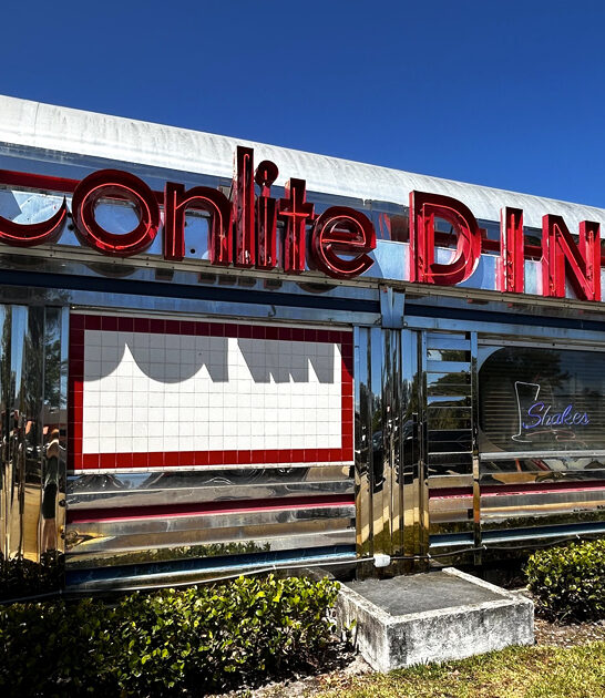 old fashioned deli florida ftr