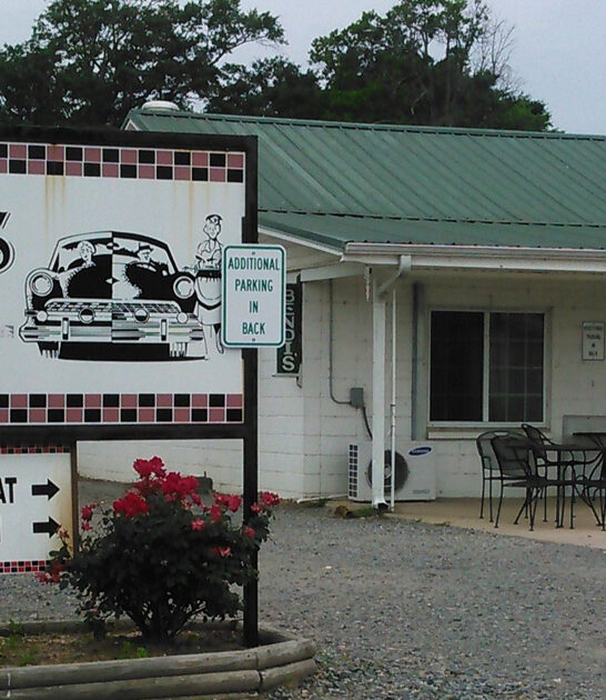 old school arkansas food ftr