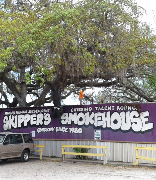 old smokehouse florida wings FTR