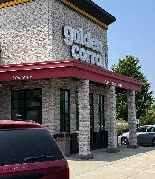 old style buffet wisconsin ftr