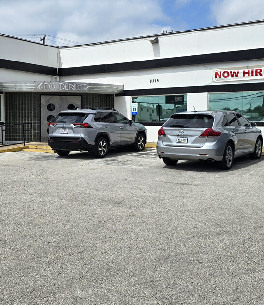 old style cornbread texas ftr