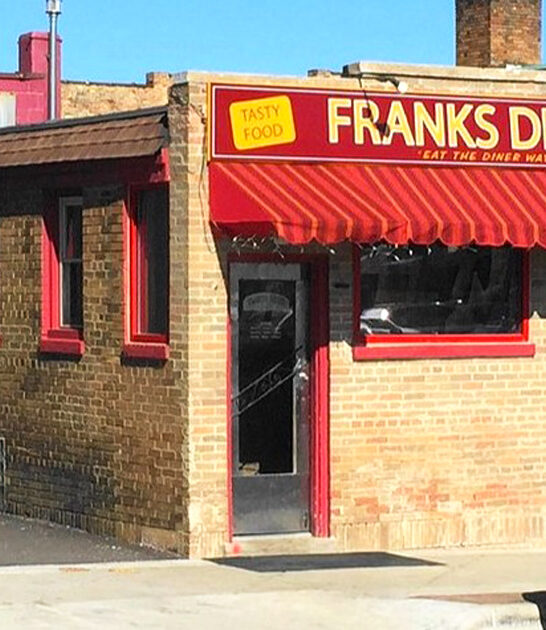 old style deli wisconsin ftr