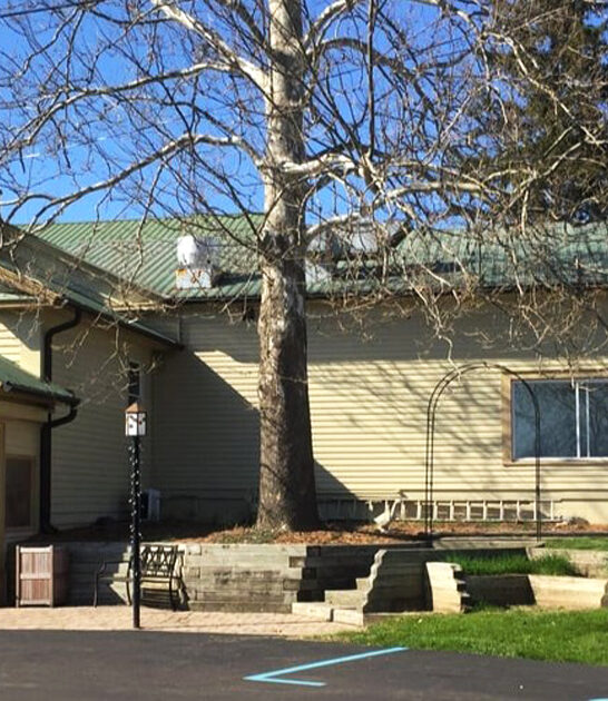 old timey steakhouse michigan ftr