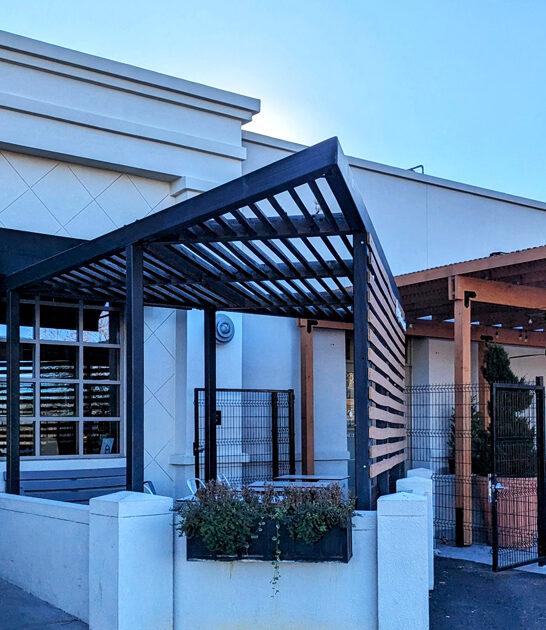 omelet breakfast new mexico ftr