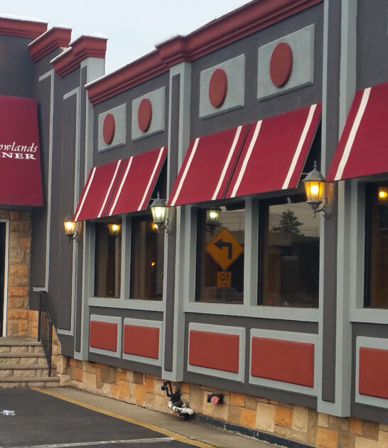 omelet new jersey good ftr