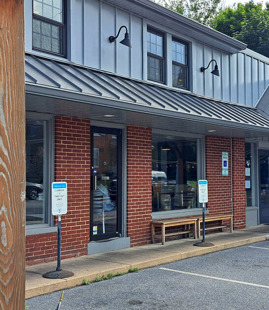 omelet pennsylvania hidden good ftr