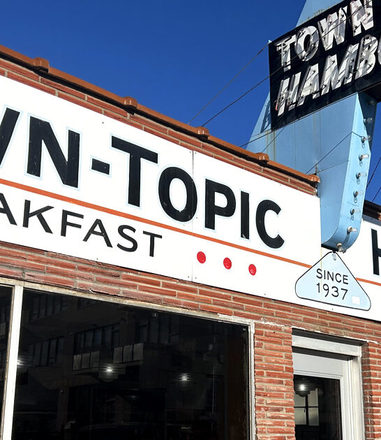 omelets iconic joint missouri ftr