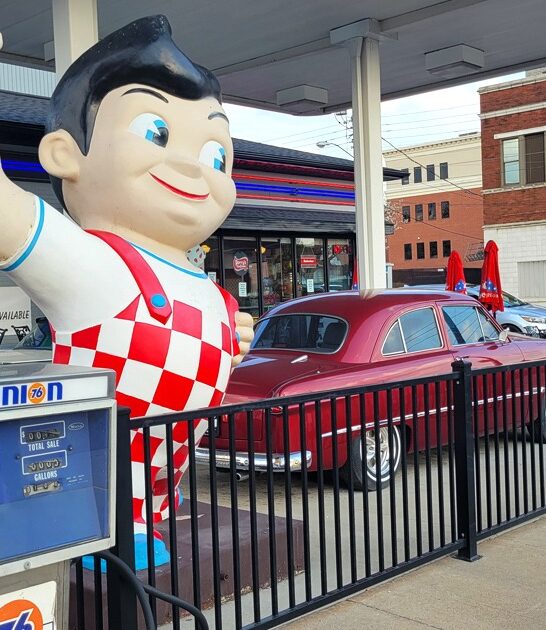 omelets ohio good worth ftr