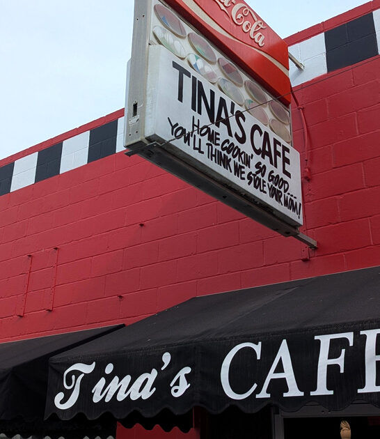 omelets restaurant nebraska delicious ftr